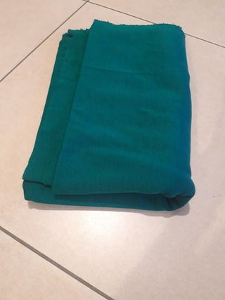 scampolo lana/cotone