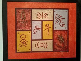 Quadro