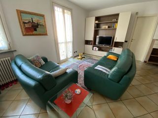 Arredamento completo