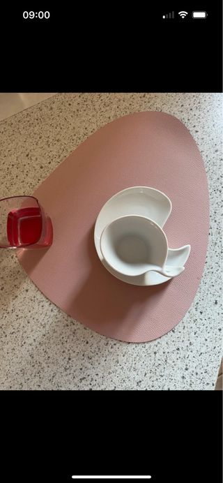 stilnovo tazza da te