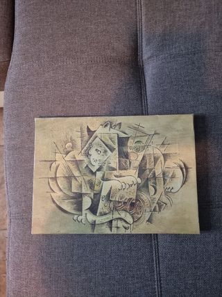 quadro