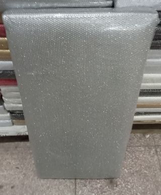 pouff-panca contenitore