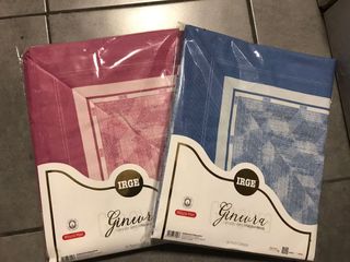 completo letto una piazza e mezza