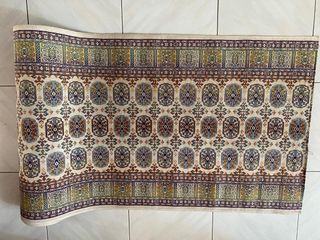 Tappeto da corridoio