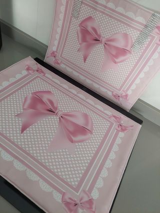 Copriforno e coprifornello