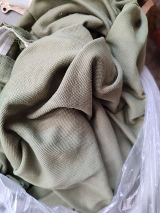 Copridivano 2 o 3 posti