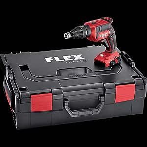 Cacciavite a secco Cartongesso 18V DW 45 18.0V DW Foto-1