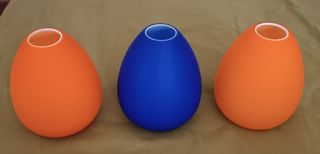 Lampada a sospensione