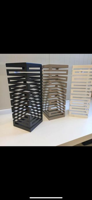 Portaombrelli design moderno