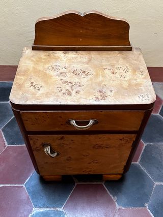 Comodino