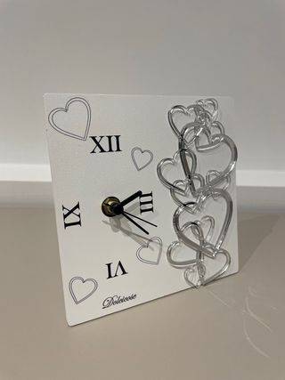 Orologio
