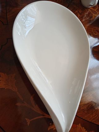 Piatto