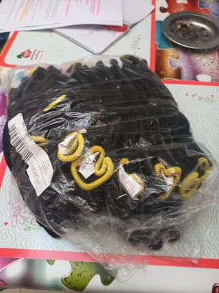 Avvitatore Bosh + guanti lavoro