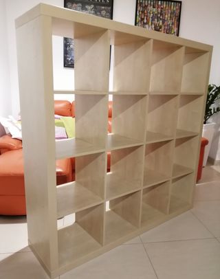 libreria