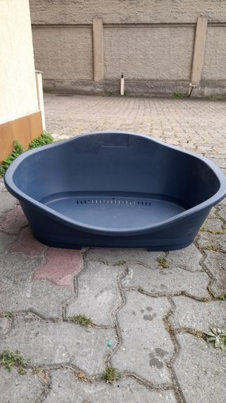 cuccia per cani e gatti