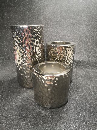 Porta candele