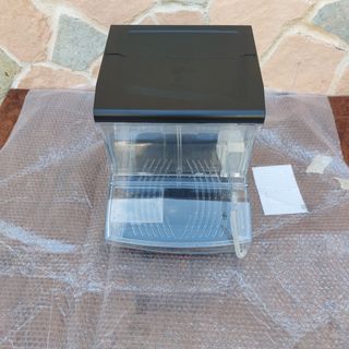 Dispenser per alimenti 20litri