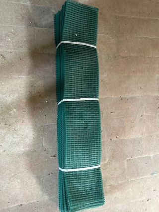 Protezioni per piante scetler