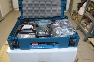 trapano makita