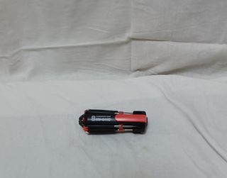 Cacciavite con led