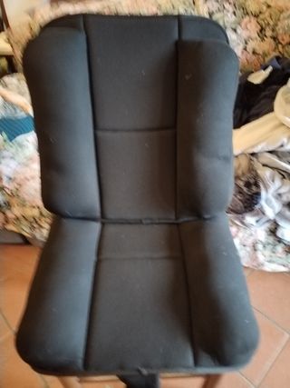 Coppia cuscini ergonomici