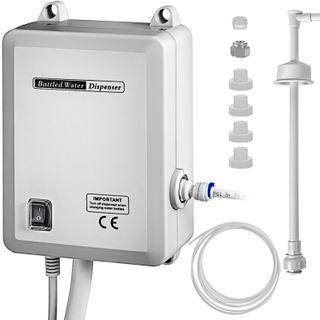 Pompa di Erogazione 3,78 L/min Pompa di Erogazion