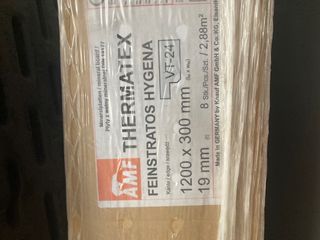 pannelli lana di vetro x controssoffitti