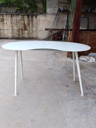 tavolo scrivania ufficio