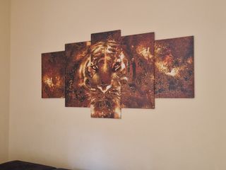 Quadro