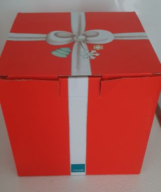 Set per fonduta Thun