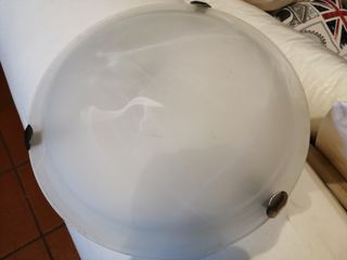 Plafoniera da soffitto