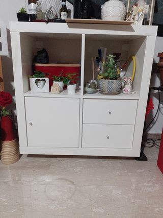 Cubetti 2 varie misure