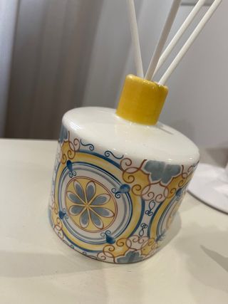 profumatore ambiente