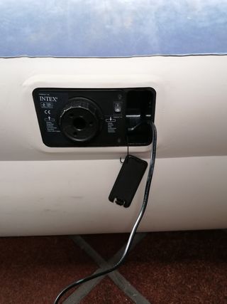 Materasso Index 140x190x45