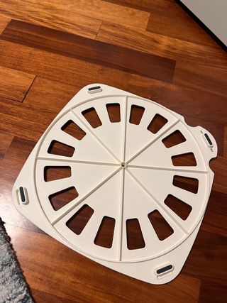 Tupperware