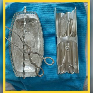 Kit n.2 Bellissimi accessori per Cucina