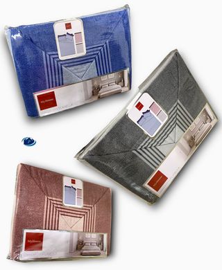 Lenzuola in flanella