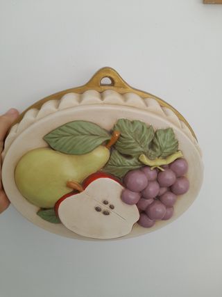 Oggettistica Formella Thun