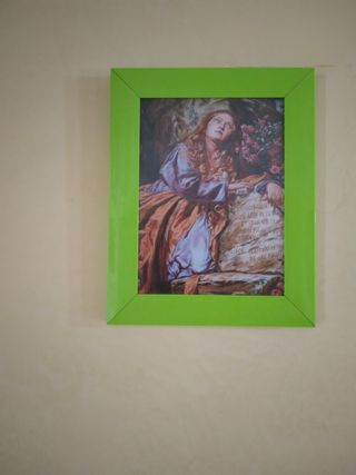 Quadro