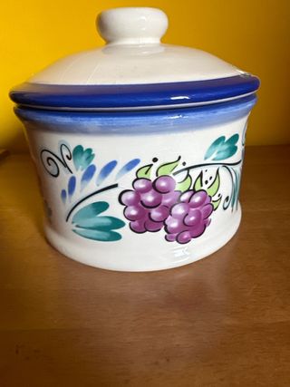 ceramica