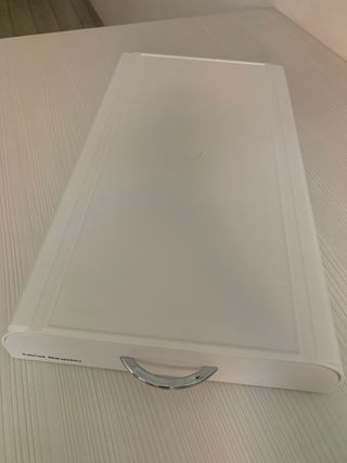 portacapsule nespresso