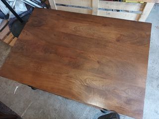 Tavolino salotto maison du monde