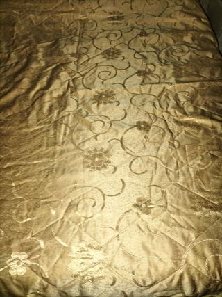 Trapuntino matrimoniale