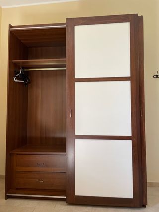 armadio
