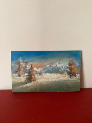 mini quadretti
