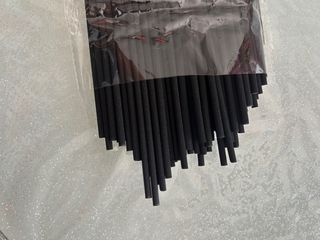 bastoncini per profumatore