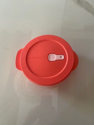contenitore tupperware