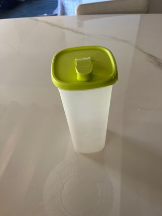 contenitorr tupperware