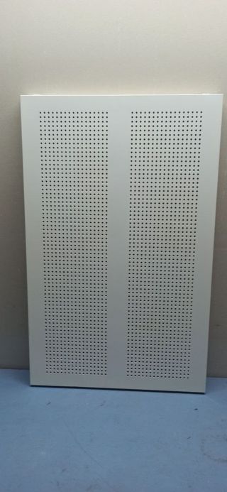 Ikea Mensole Algot