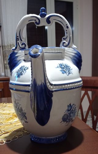 centro tavola